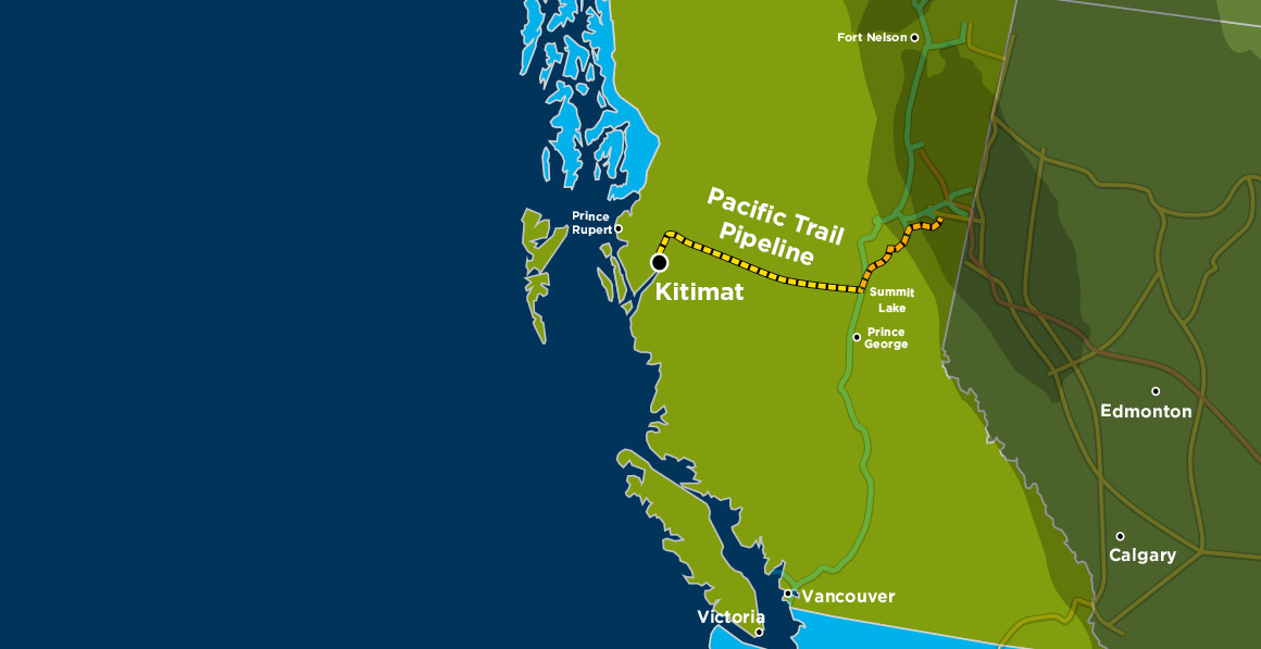 First Nations group criticizes Woodside Petroleum's move to sell ...