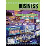 Goodstoney, Bearspaw First Nations receive over $540,000 in business ...